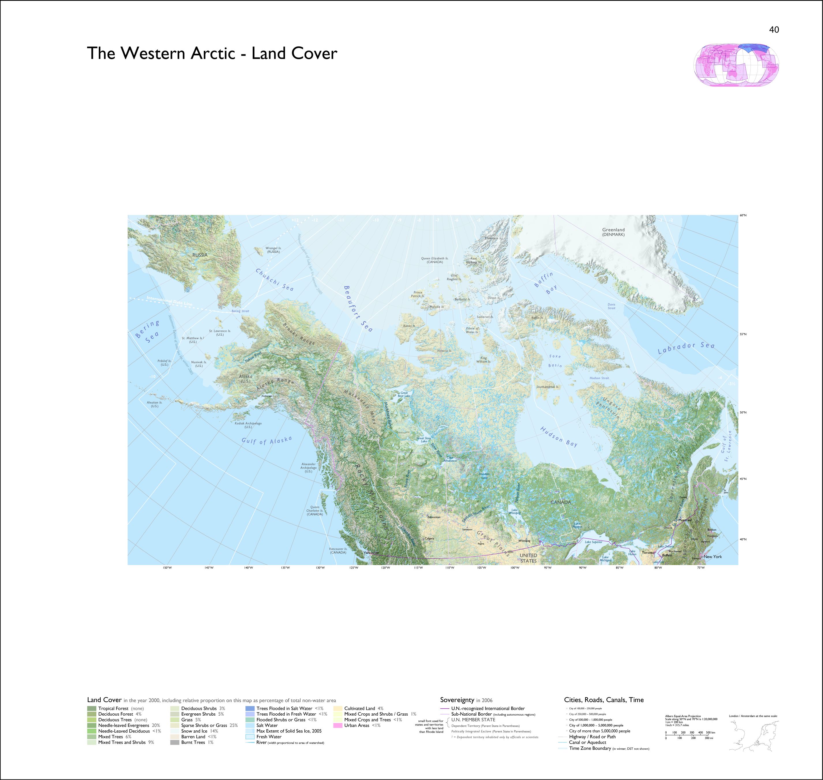 radicalcartography